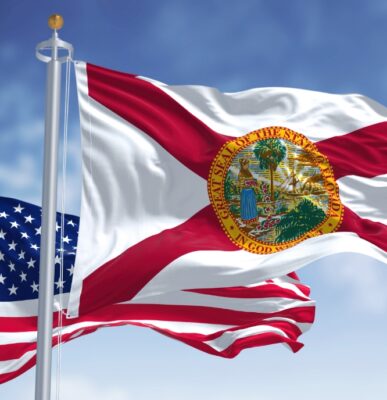 Florida Freedom Fund