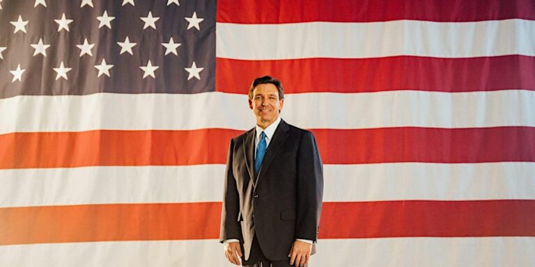 Florida Freedom Fund